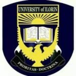 UNILORIN Cut Off Mark for 2024/2025 is Officially Out - SchoolExpert